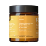 North Hound Life - Pure Collagen 80g