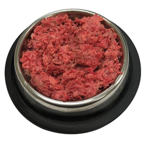 Triple Mix - “Barnyard Blitz”